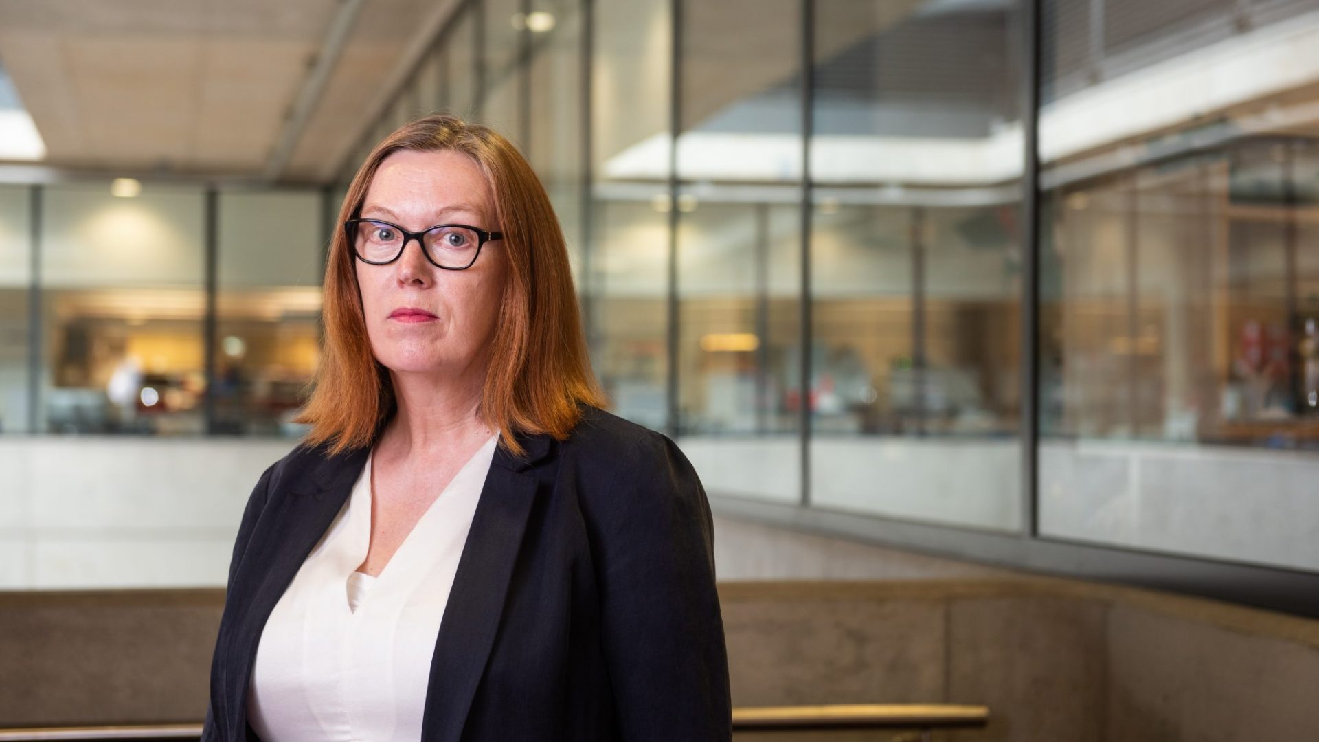 Erna Hamburger Award ‒ WISH ‐ EPFL